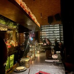 SANTE - Updated April 2025 - 99 Photos & 53 Reviews - 2309 Richmond Ave ...