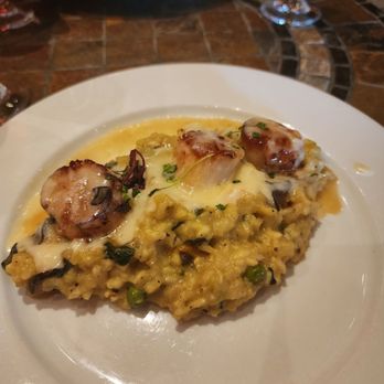 BACCHUS HOUSE WINE BAR & BISTRO - Updated December 2025 - 792 Photos ...