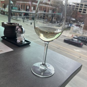 CRAVE - Updated August 2024 - 185 Photos & 100 Reviews - 220 Broadway ...