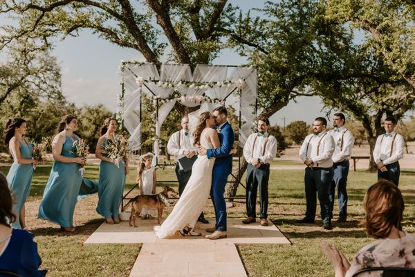 WILLOW SKY RANCH - Updated December 2025 - 55 Photos - 1296 Willow City ...