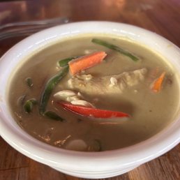 SEA THAI BISTRO - 576 Photos & 556 Reviews - 2350 Midway Dr, Santa Rosa ...