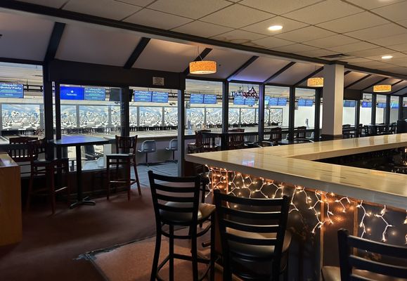 NORWICH BOWLING & ENTERTAINMENT CENTER - Updated October 2025 - 12 ...