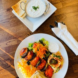 NAAB MEDITERRANEAN - Updated June 2024 - 174 Photos & 279 Reviews ...