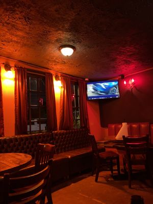 GAGOOTZ - Updated December 2025 - 52 Photos & 40 Reviews - 5903 Fulton ...