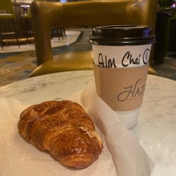 HAZEL COFFEE & COCKTAILS - Updated October 2025 - 97 Photos & 67 ...