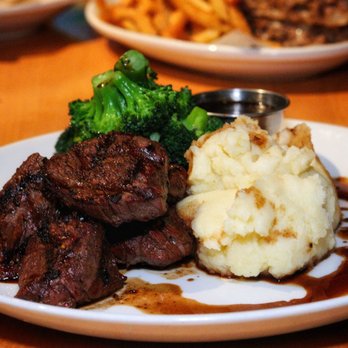 CLERYS - Updated November 2025 - 142 Photos & 491 Reviews - 113 ...