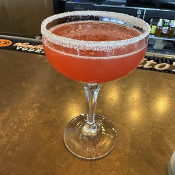 THIRD STREET SOCIAL - Updated May 2026 - 144 Photos & 92 Reviews - 410 ...