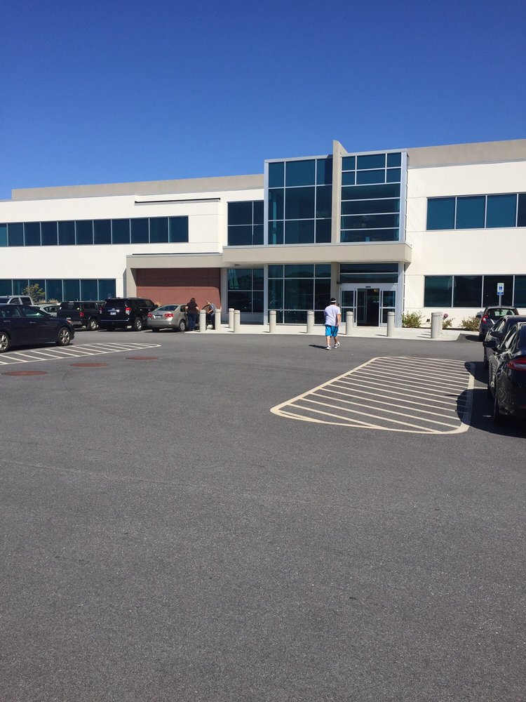 SOUTH COUNTY HEALTH URGENT/ WALK-IN CARE - Updated December 2025 - 10 ...