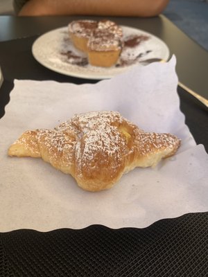 GAVI CAFE - Updated December 2025 - 46 Photos & 18 Reviews - Via ...