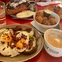 EARLY BIRD - ANKENY - Updated December 2025 - 79 Photos & 101 Reviews ...