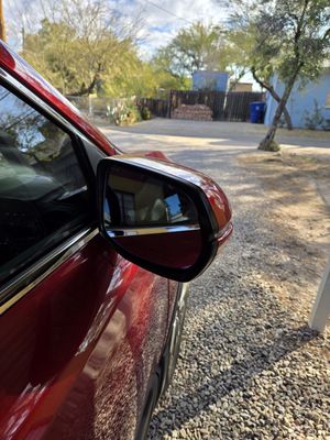 ROYAL COLLISION CENTER - Updated June 2026 - 15 Photos & 24 Reviews ...