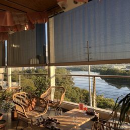 P6 - Updated December 2025 - 764 Photos & 482 Reviews - 111 E Cesar ...