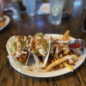 REBAR TAPROOM - Updated June 2025 - 32 Photos & 39 Reviews - 2902 S ...