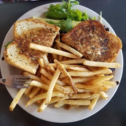 WINCHESTER & RYE - 79 Photos & 116 Reviews - 7929 Victoria Dr, Victoria ...