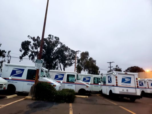 US POST OFFICE - Updated January 2026 - 27 Photos & 89 Verified Reviews ...