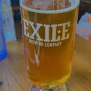 EXILE BREWING COMPANY - 385 Photos & 297 Reviews - Breweries - 1514 ...
