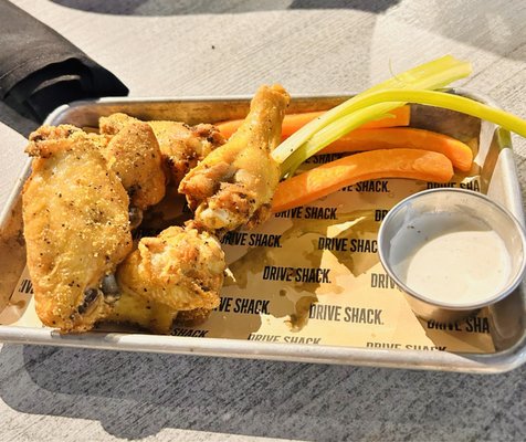 DRIVE SHACK - Updated December 2025 - 666 Photos & 389 Reviews - 1710 ...