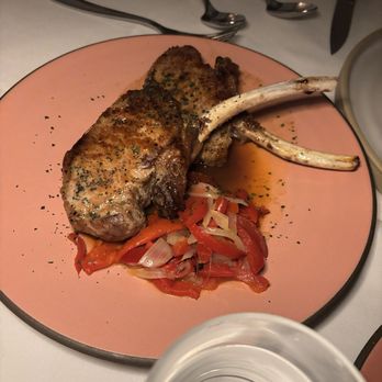 TUCCI - Updated January 2026 - 313 Photos & 100 Reviews - 643 Broadway ...