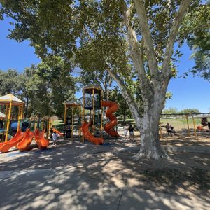 MAIDU REGIONAL PARK - Updated June 2025 - 94 Photos & 57 Reviews - 1550 Maidu Dr, Roseville ...