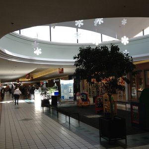 SUNRIDGE MALL - Updated May 2025 - 14 Photos & 26 Reviews - 2525 36 ...
