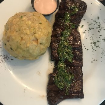 JC’ GRILL - Updated July 2024 - 57 Photos & 22 Reviews - Calle 31 S O ...