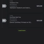 GOODWIN & COMPANY - Updated August 2025 - 51 Photos & 262 Reviews ...