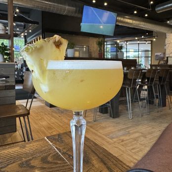 THE RIDLEY - Updated January 2026 - 176 Photos & 180 Reviews - 1106 W ...