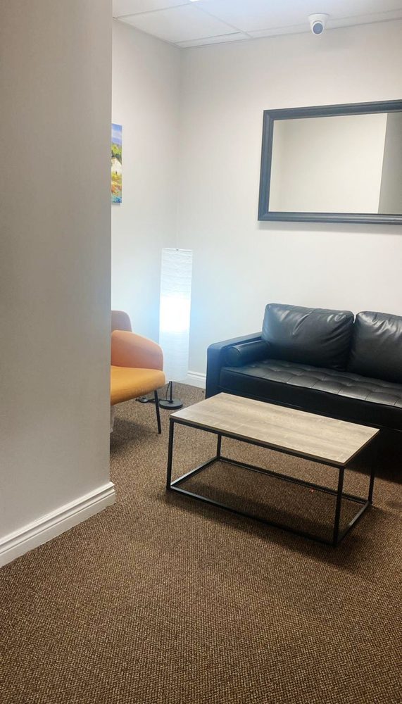 KC LEGAL - Updated March 2025 - Request Consultation - 5033 Dubonet ...