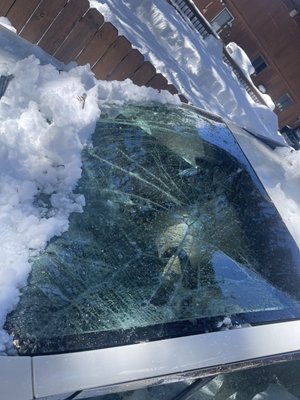 BRITE GLASS - Updated January 2026 - 60 Photos & 206 Reviews - 100 ...