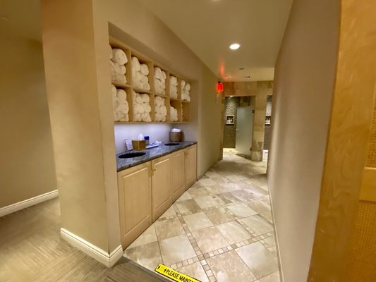 THE FOUNTAIN SPA - Updated December 2025 - 80 Photos & 144 Reviews ...