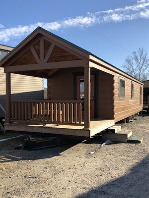 COMPACT COTTAGES - Updated August 2025 - Franklin, North Carolina ...