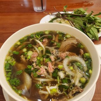 PHO 90 DEGREE - Updated July 2025 - 1824 Photos & 1261 Reviews - 999 ...