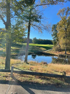 TPC POTOMAC AT AVENEL FARM - Updated May 2024 - 30 Photos - 10000 ...