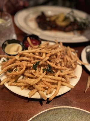 THE HARRISON - Updated December 2025 - 1110 Photos & 658 Reviews - 86 S ...