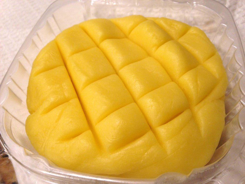 VALERIO’S BAKERY - 38 Photos & 50 Reviews - 16130 Nordhoff St, North ...