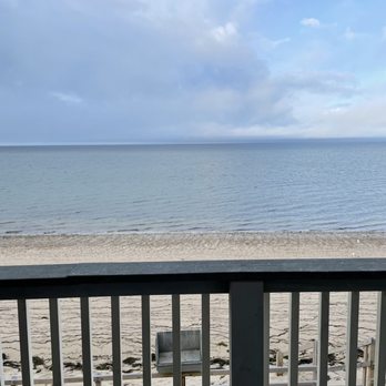 TOP MAST RESORT - Updated December 2025 - 57 Photos & 51 Reviews - 209 ...