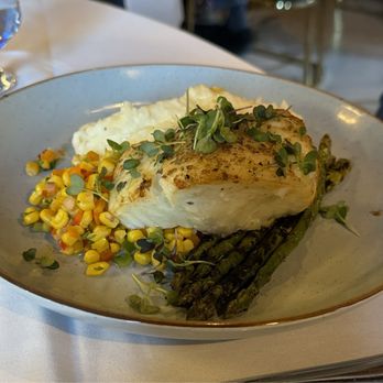 ANDREAS PRIME STEAKS AND SEAFOOD - Updated November 2024 - 196 Photos ...