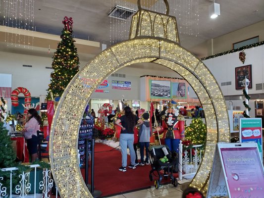 CHRISTOWN SPECTRUM - Updated December 2025 - 143 Photos & 61 Reviews ...