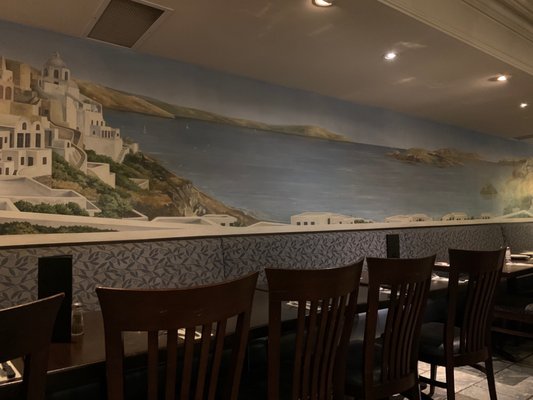 SOTIRIS AUTHENTIC GREEK CUISINE - 59 Photos & 59 Reviews - 3135 ...