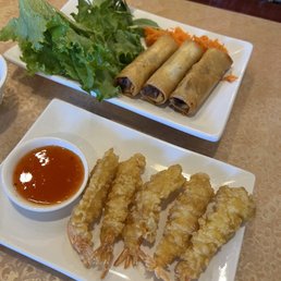 KHANH’S VIETNAMESE RESTAURANT - Updated October 2025 - 157 Photos & 176 ...