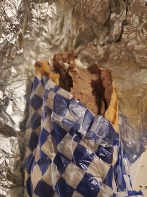 GYROZ - Updated September 2024 - 68 Photos & 267 Reviews - 880 E Colfax ...