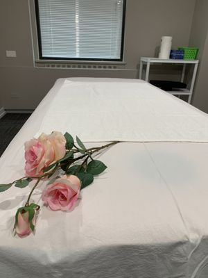 JIN MASSAGE SPA - Updated December 2025 - 24 Photos - 180 N Michigan ...