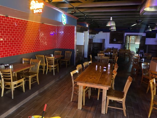 HALFWAY BAR & GRILL - Updated December 2025 - 55 Photos & 27 Reviews ...