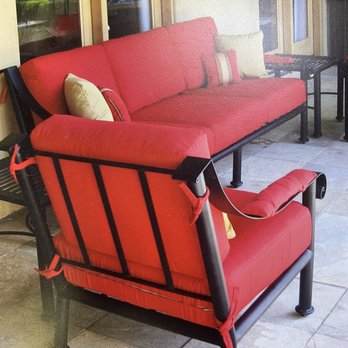 ARIZONA IRON PATIO FURNITURE - Updated May 2026 - 124 Photos & 36 ...