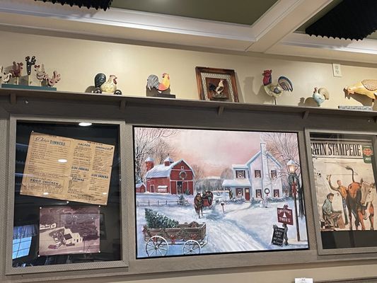 CHICKEN HOUSE - Updated January 2026 - 123 Photos & 151 Reviews - 7180 ...