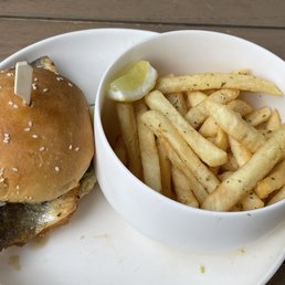 AZURE AT EDITION - Updated December 2025 - 507 Photos & 141 Reviews ...