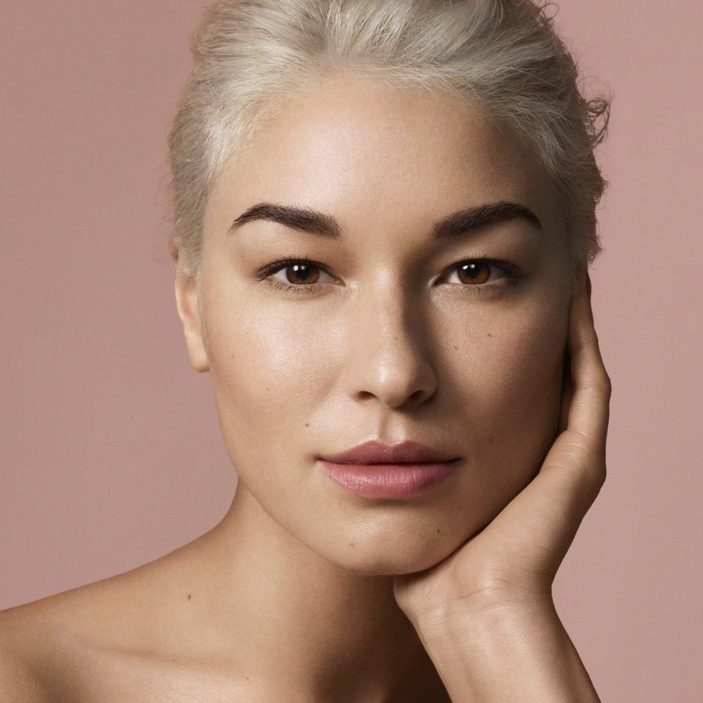 Angie Kling's Instagram, Twitter & Facebook on IDCrawl