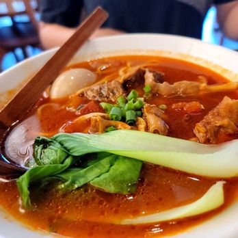 MIAN - HONOLULU - Updated December 2024 - 1652 Photos & 474 Reviews ...