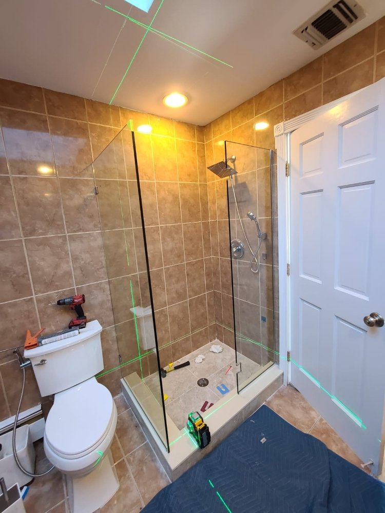 FCV ALL GLASS - Updated July 2025 - Request a Quote - 15 Photos ...