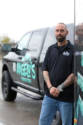 ANGELO’S SANDWICH STOP - Updated September 2025 - 21 Photos ...